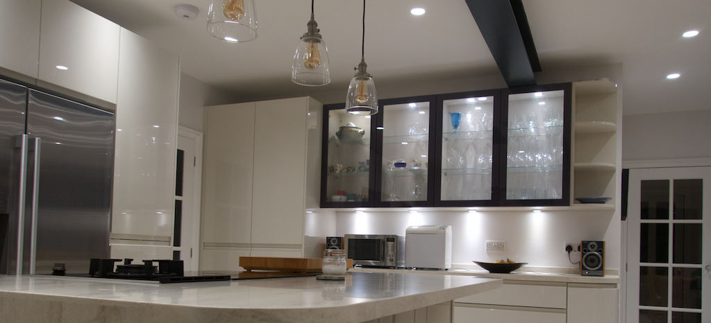 Home - MV Electrical